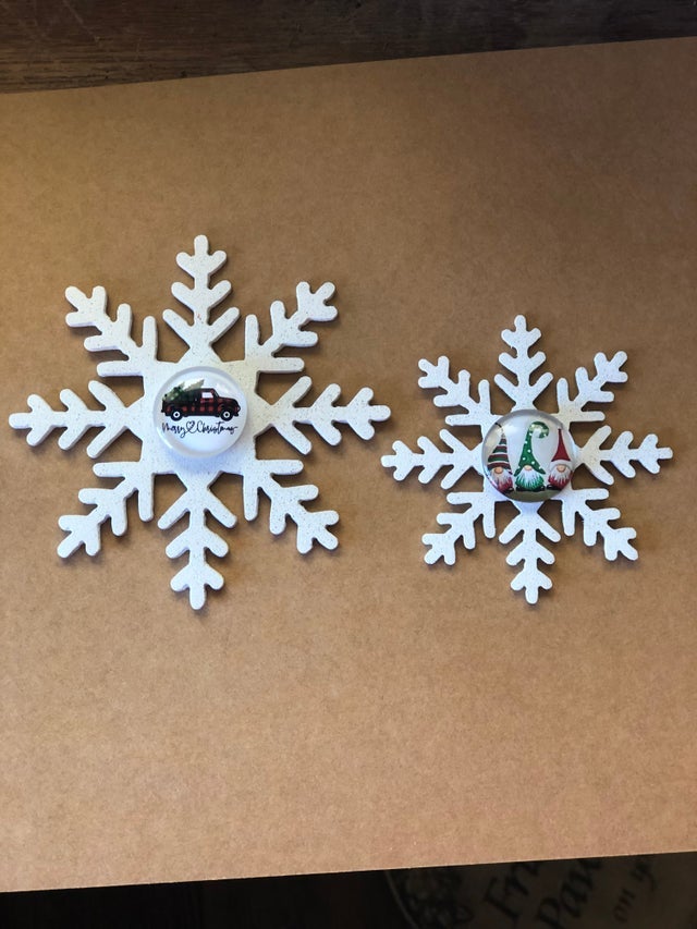 Diamond Trail Designs